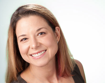 jennifer-story | Renee Comizio, MD