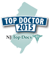 top-docs-logo | Renee Comizio, MD